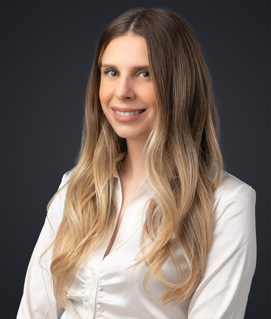 About Us | Elevate Psychotherapy and Wellness Clinic