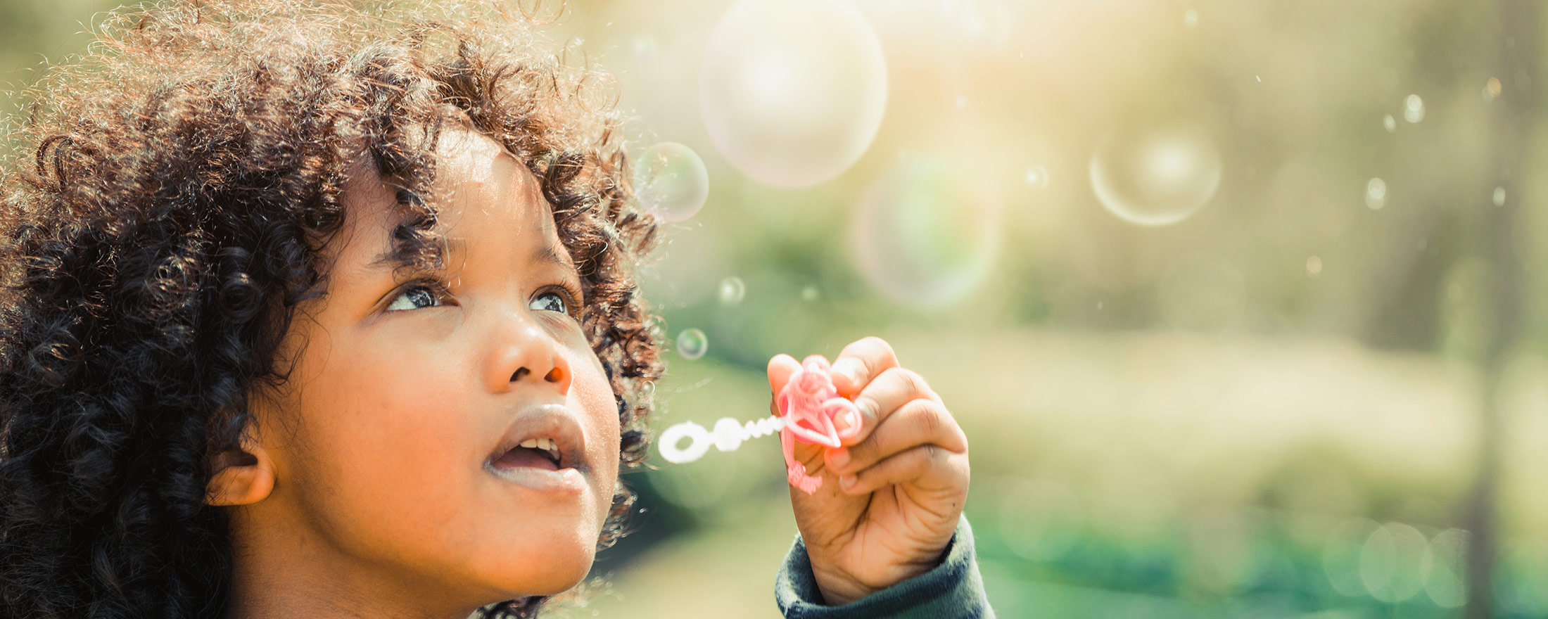 Child and Adolescent Individual Therapy | Elevate Psychotherapy and ...