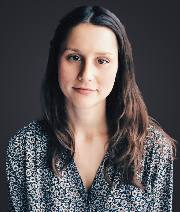 About Us | Elevate Psychotherapy and Wellness Clinic