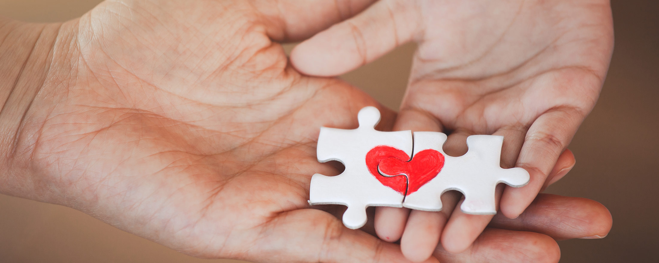 Trauma-Informed Assessments (Children and Adolescents Only) | Elevate ...