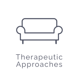 Dr. Cristina Crivello, PhD | Elevate Psychotherapy and Wellness Clinic