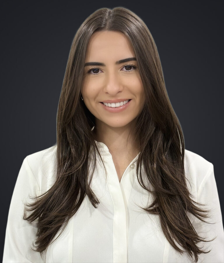 Amanda Simundic, PhD(c) | Elevate Psychotherapy and Wellness Clinic